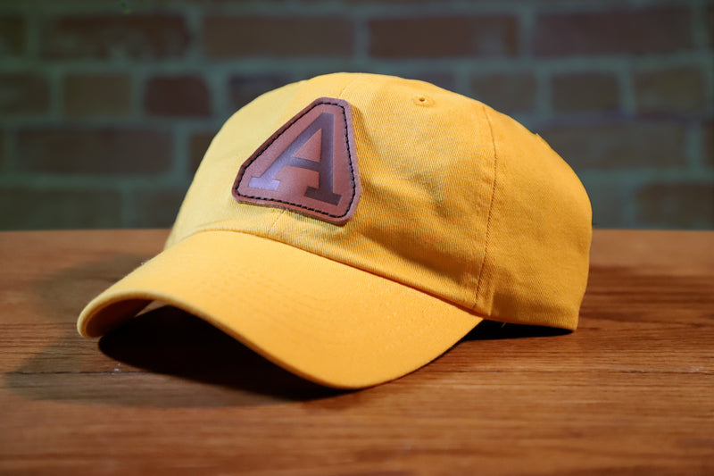 Pure Albion Shopping: Home Goods & Gifts Online