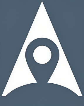 Pure Albion Shopping: Home Goods & Gifts Online