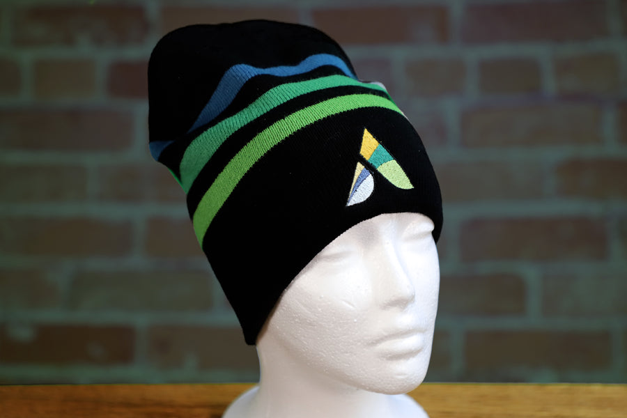 Pure Albion Shopping: Home Goods & Gifts Online