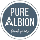 Pure Albion Shopping: Home Goods & Gifts Online