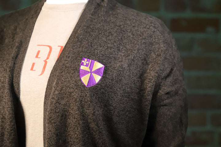 Albion College - Official Apparel and Merchandise