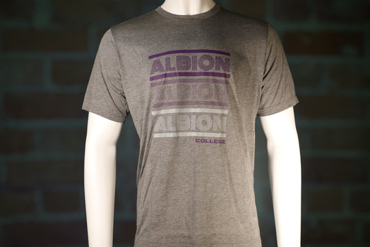 Albion College - Official Apparel and Merchandise